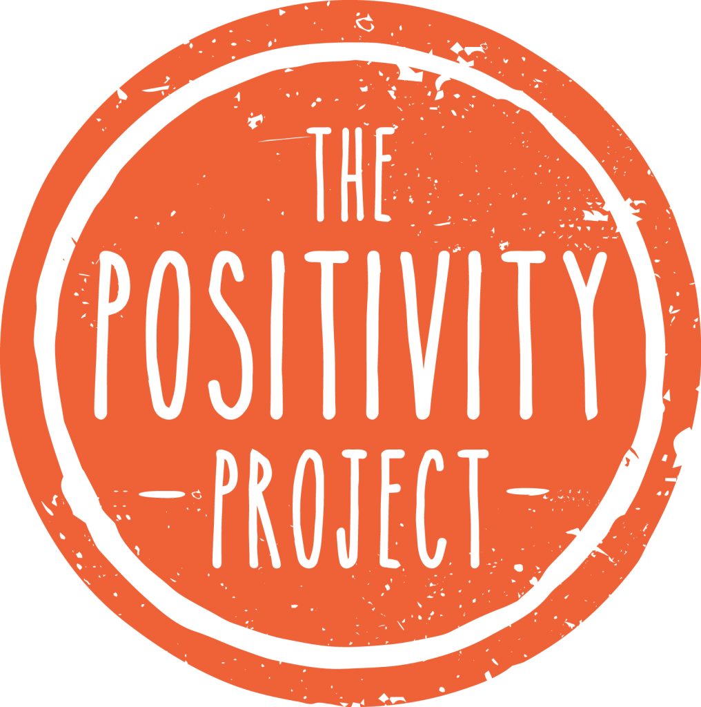 Sustaining Positive Education & Wellbeing in the community - The ...